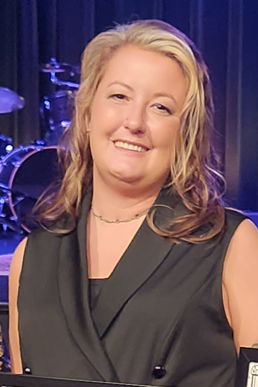 Hand UP for Women Expanding Women’s Ministry with New Location - Hand ...